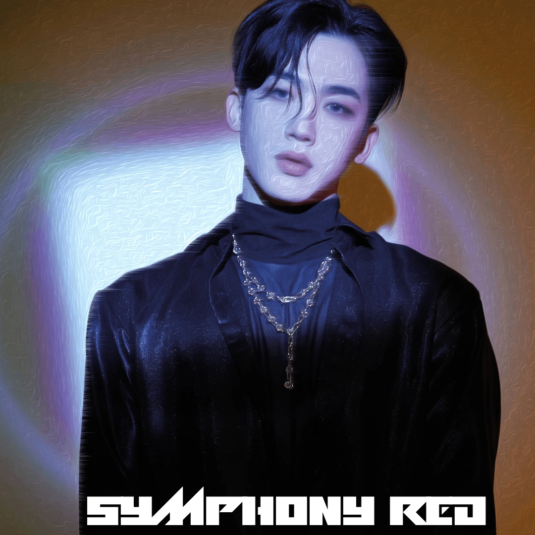 Symphony Red | K-Pop Fanon Fandom Wiki | Fandom