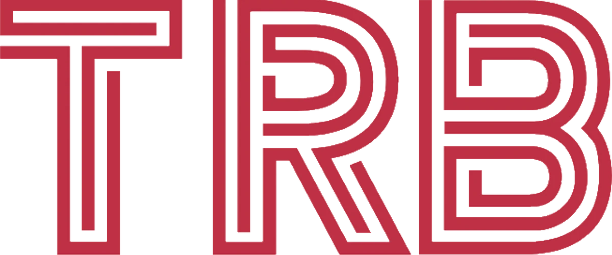 TRB | K-Pop Fanon Fandom Wiki | Fandom