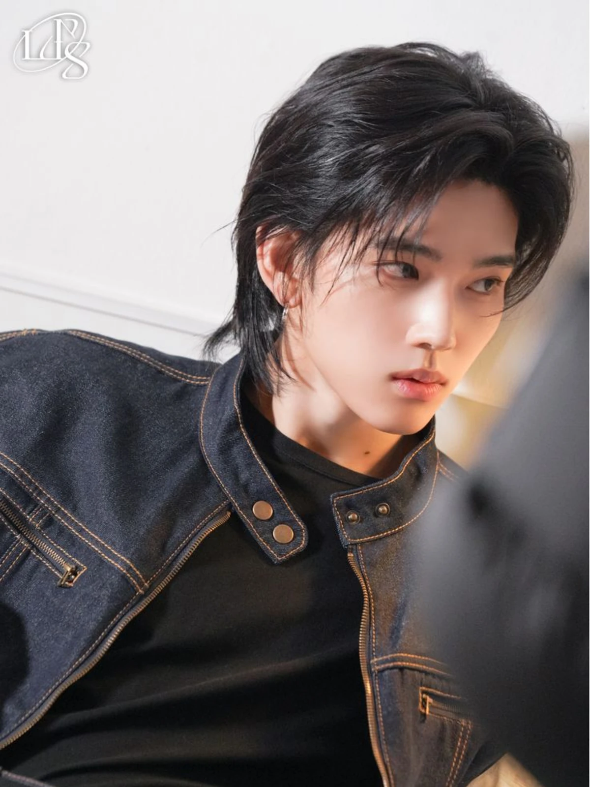 Ahn Dagyeom | K-Pop Fanon Fandom Wiki | Fandom