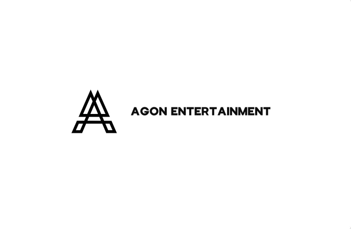 AGON Entertainment | K-Pop Fanon Fandom Wiki | Fandom