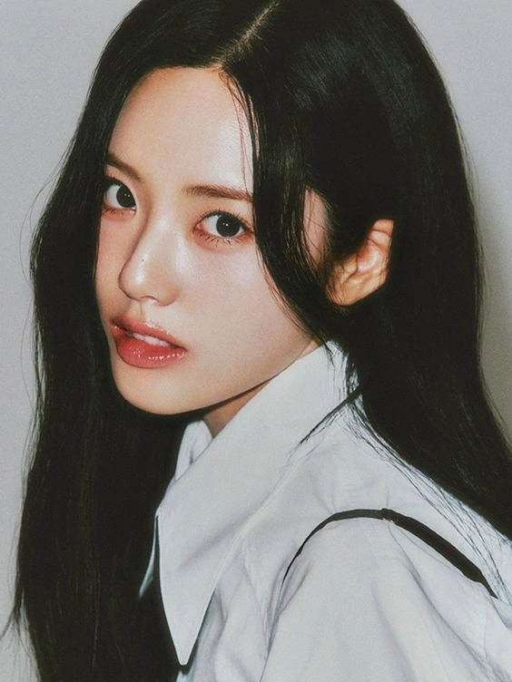 Naebin | K-Pop Fanon Fandom Wiki | Fandom