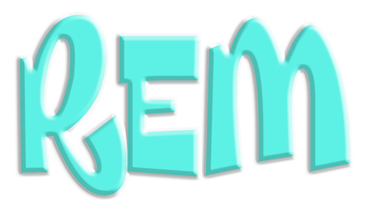 REM | K-Pop Fanon Fandom Wiki | Fandom