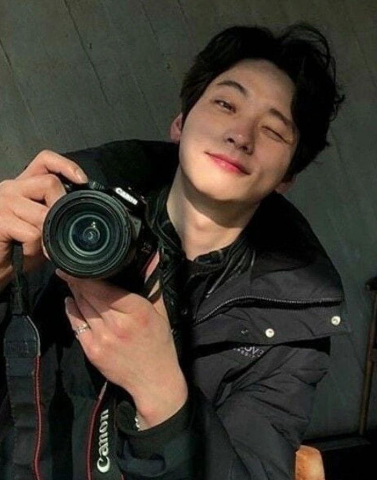 Joo Yubin | K-Pop Fanon Fandom Wiki | Fandom