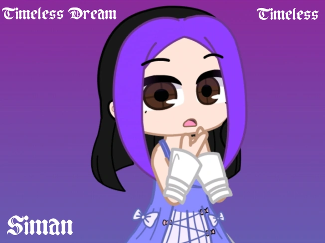 Siman | K-Pop Fanon Fandom Wiki | Fandom