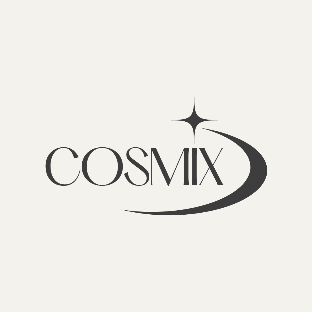 COSMIX | K-Pop Fanon Fandom Wiki | Fandom