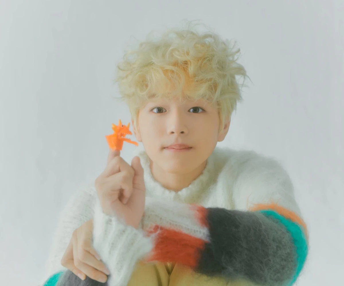 Chaejin | K-Pop Fanon Fandom Wiki | Fandom