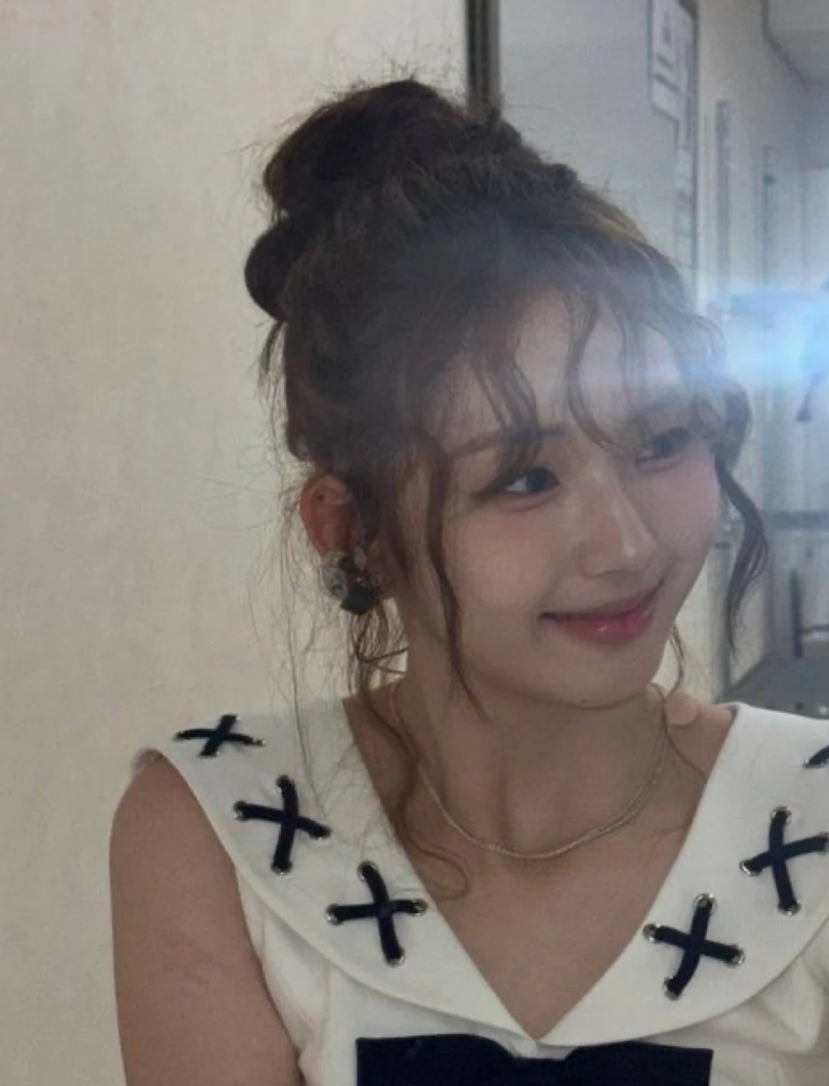 Choi Haseul | K-Pop Fanon Fandom Wiki | Fandom