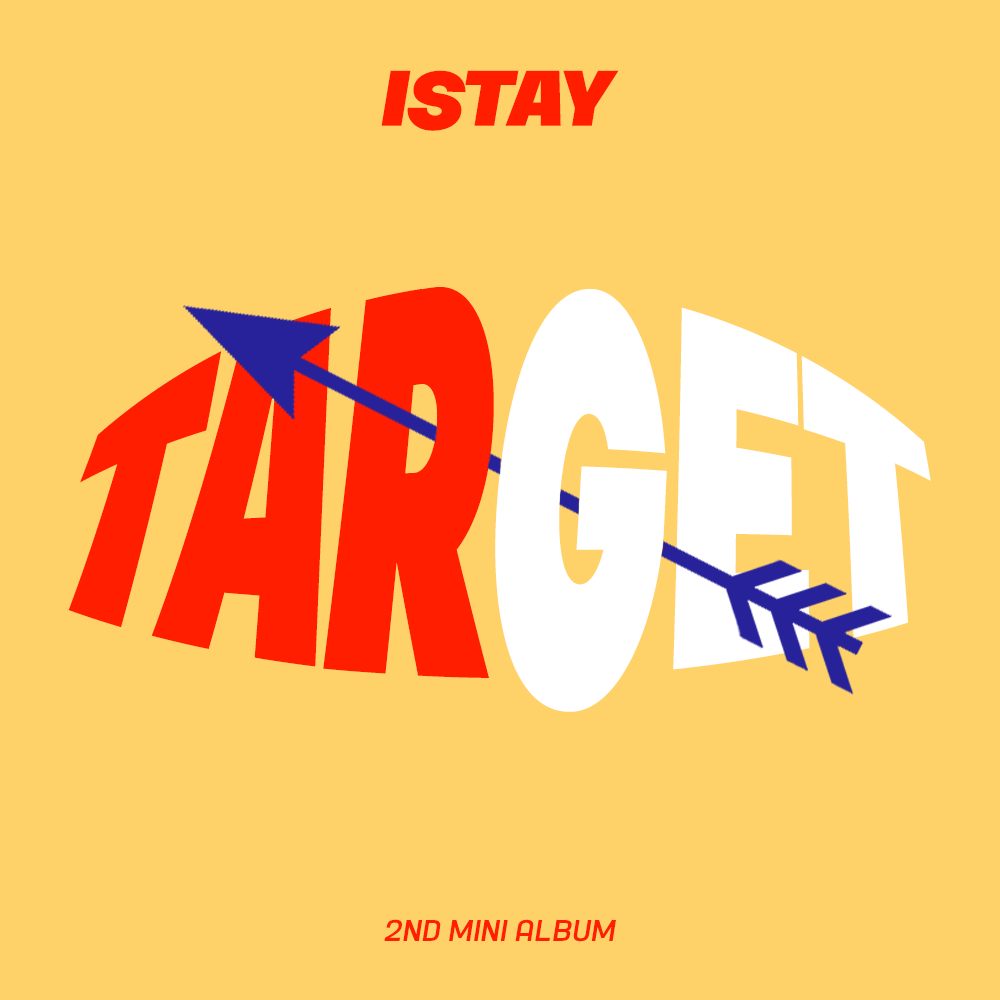 TARGET | K-Pop Fanon Fandom Wiki | Fandom