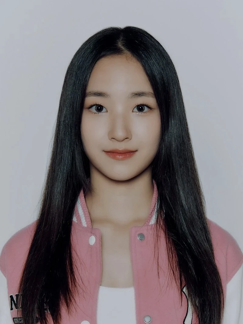 Jiana | K-Pop Fanon Fandom Wiki | Fandom