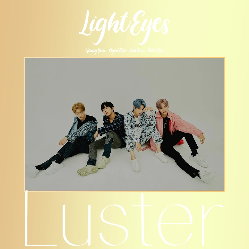 LustEr | K-Pop Fanon Fandom Wiki | Fandom