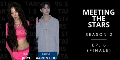 Meeting The Stars/Episode 6 (Season 2) | K-Pop Fanon Fandom Wiki | Fandom