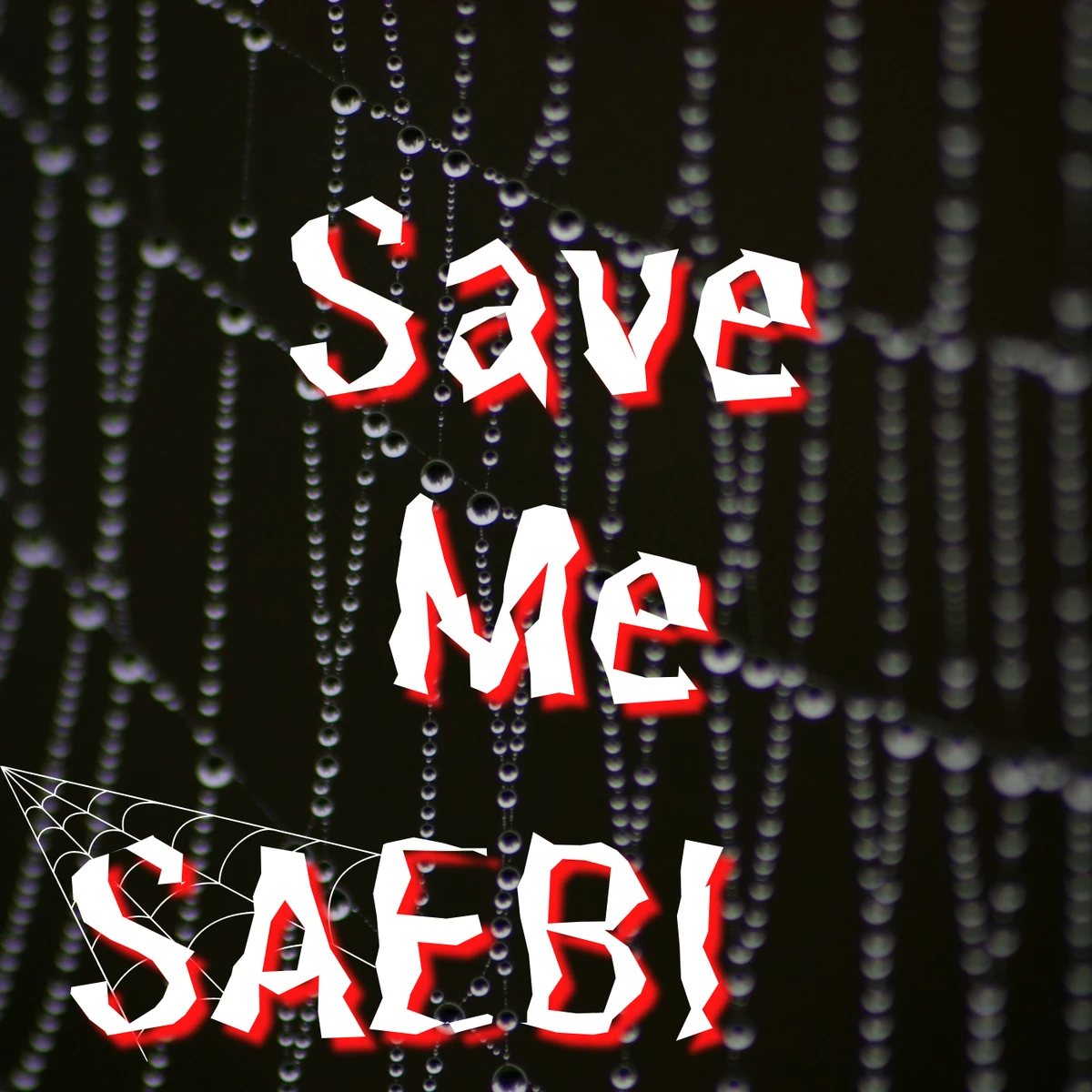 Save Me (Saebi) | K-Pop Fanon Fandom Wiki | Fandom