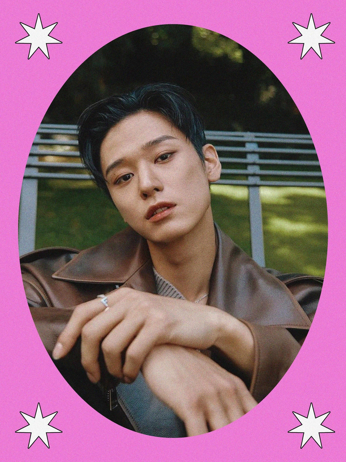 Juan | K-Pop Fanon Fandom Wiki | Fandom