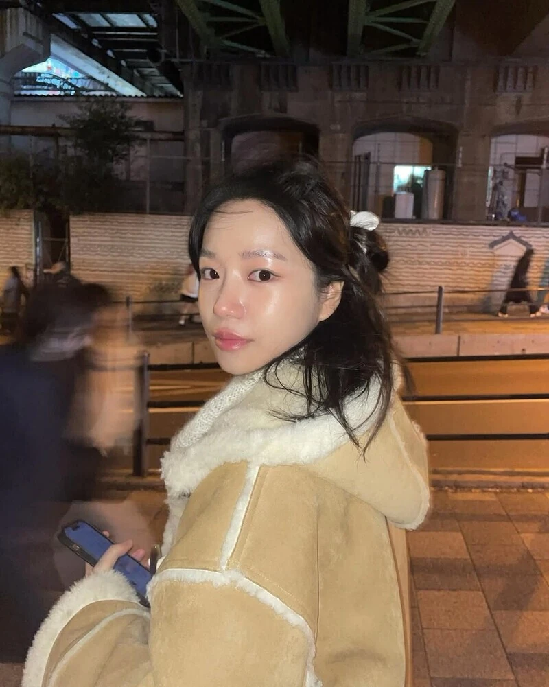 HEY.YUNG | K-Pop Fanon Fandom Wiki | Fandom