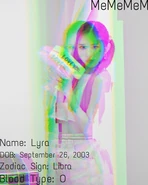 MeMeMeM | K-Pop Fanon Fandom Wiki | Fandom