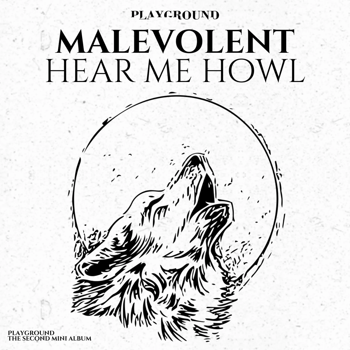 MALEVOLENT : Hear Me Howl | K-Pop Fanon Fandom Wiki | Fandom