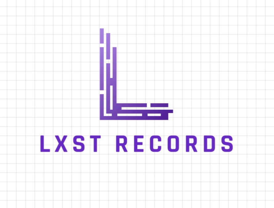 Lxst Records | K-Pop Fanon Fandom Wiki | Fandom