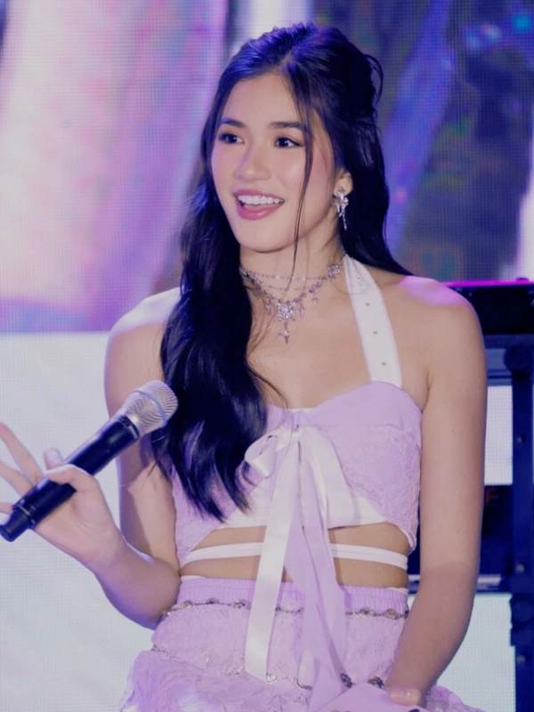 Sahi | K-Pop Fanon Fandom Wiki | Fandom