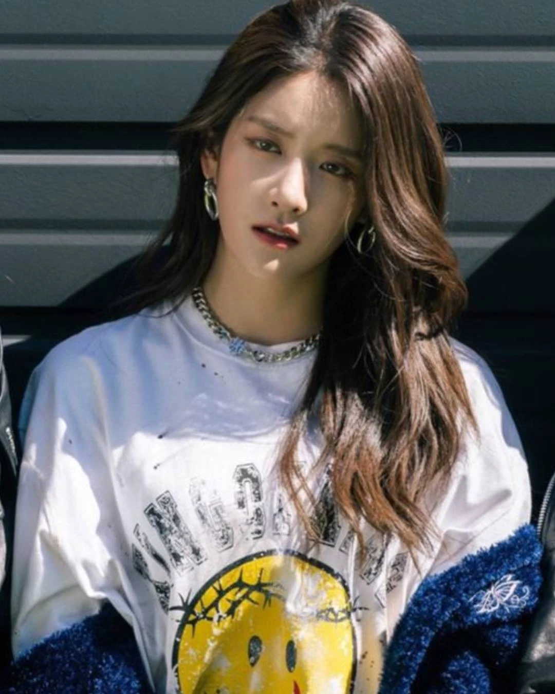 Category:Qubi Entertainment | K-Pop Fanon Fandom Wiki | Fandom