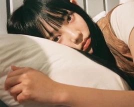 Akari (LOOKIE) | K-Pop Fanon Fandom Wiki | Fandom