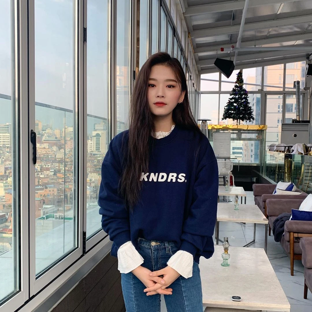 Heeyeon | K-Pop Fanon Fandom Wiki | Fandom