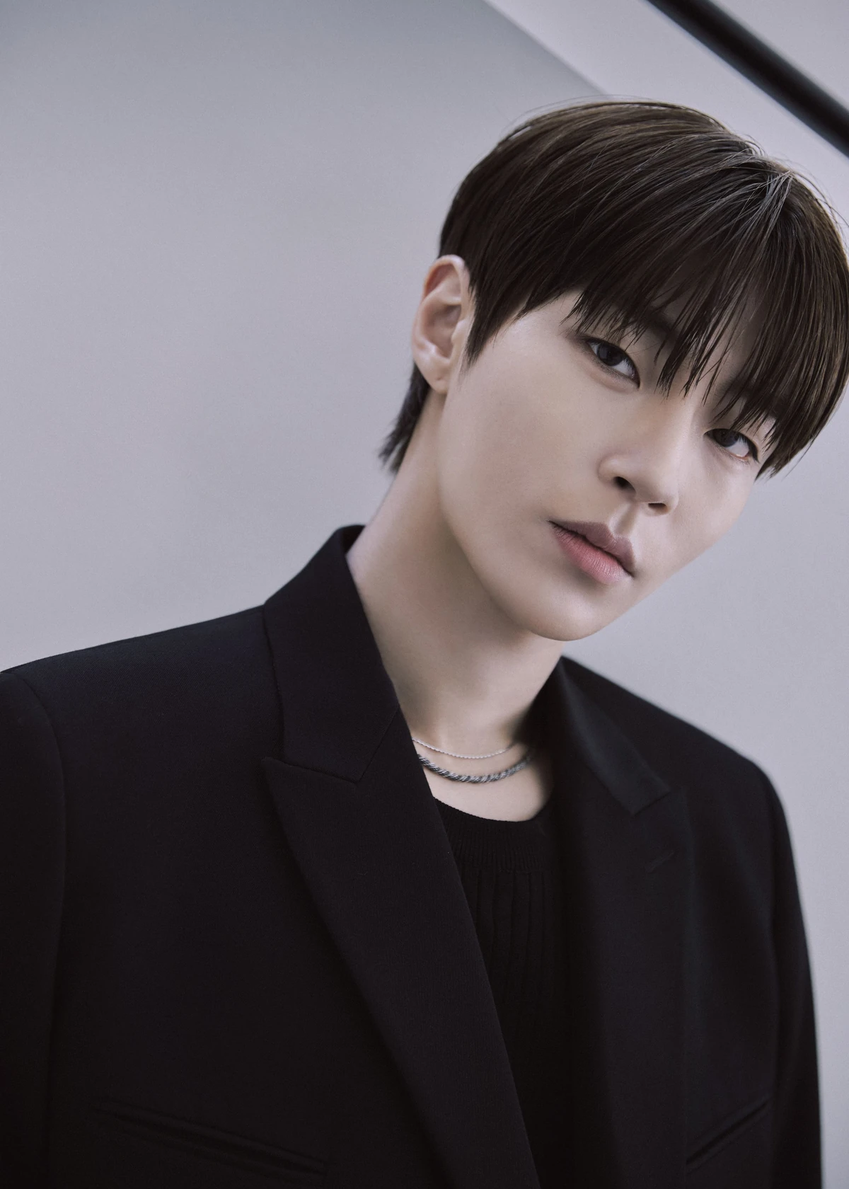 Kimoon | K-Pop Fanon Fandom Wiki | Fandom