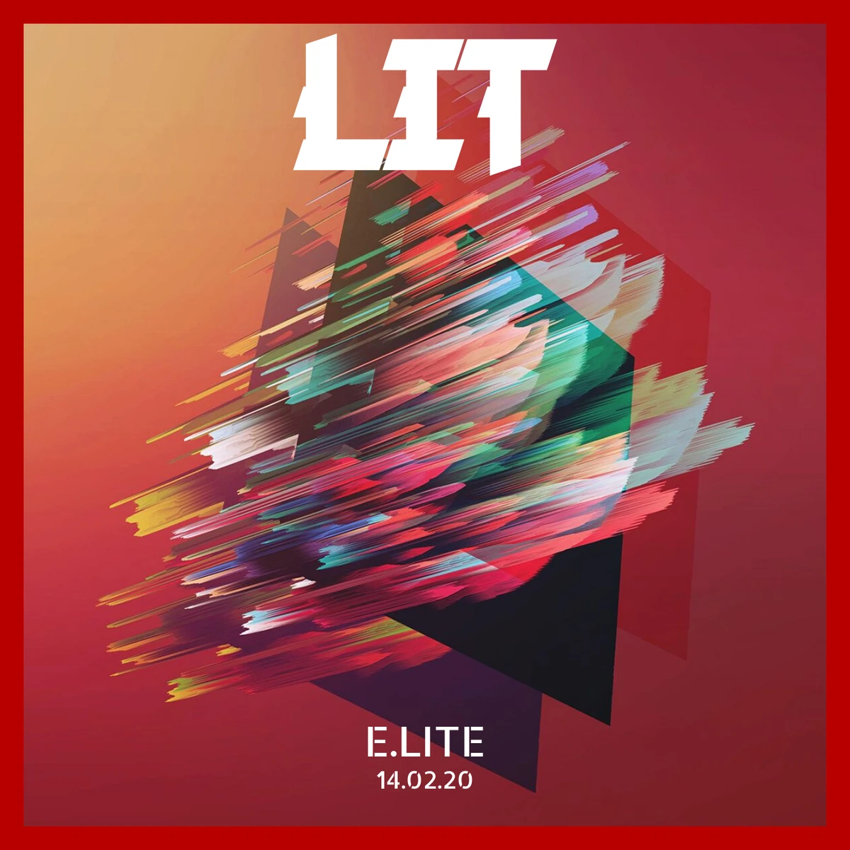 LIT (Album) | K-Pop Fanon Fandom Wiki | Fandom