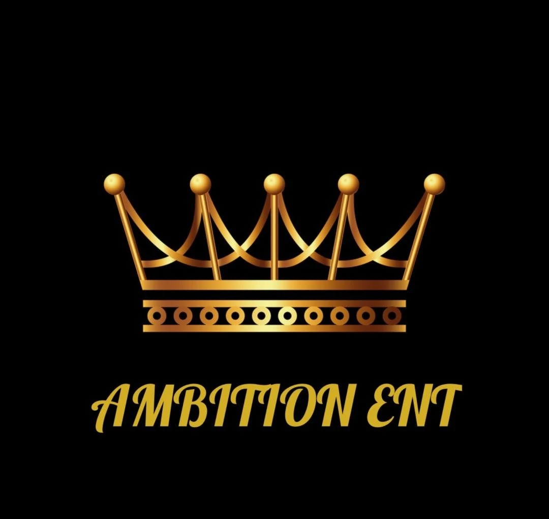 Ambition Entertainment | K-Pop Fanon Fandom Wiki | Fandom
