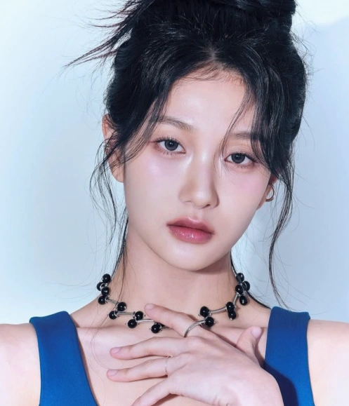 Chaeri | K-Pop Fanon Fandom Wiki | Fandom