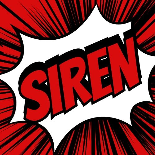 SIREN (SK8) | K-Pop Fanon Fandom Wiki | Fandom