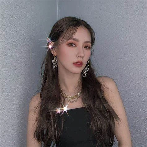 Sonu Min Ji | K-Pop Fanon Fandom Wiki | Fandom