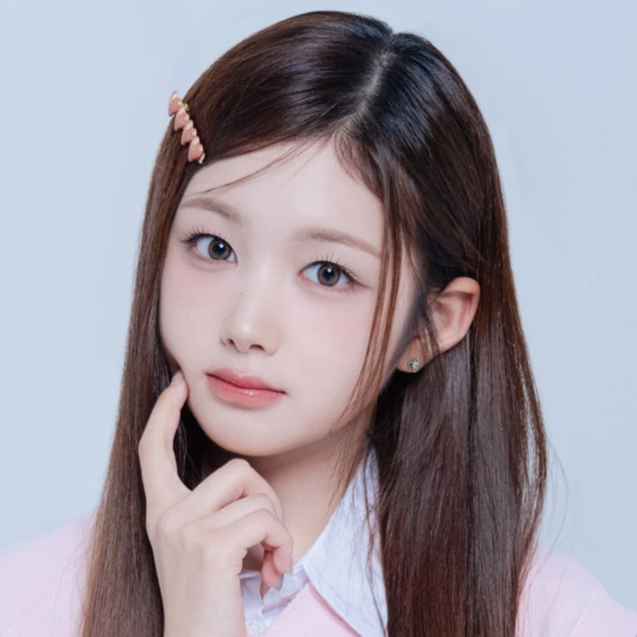 Sunhwi | K-Pop Fanon Fandom Wiki | Fandom