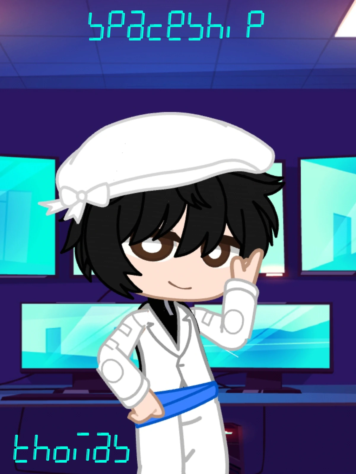 Thomas Kim/Gallery | K-Pop Fanon Fandom Wiki | Fandom