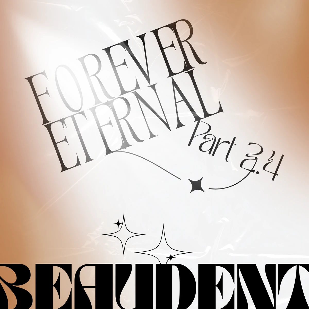 Forever-Eternal Part.2.4 | K-Pop Fanon Fandom Wiki | Fandom