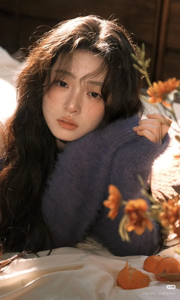 Enjin | K-Pop Fanon Fandom Wiki | Fandom