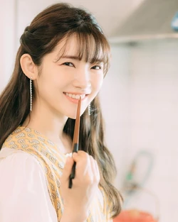 AISA/Members | K-Pop Fanon Fandom Wiki | Fandom