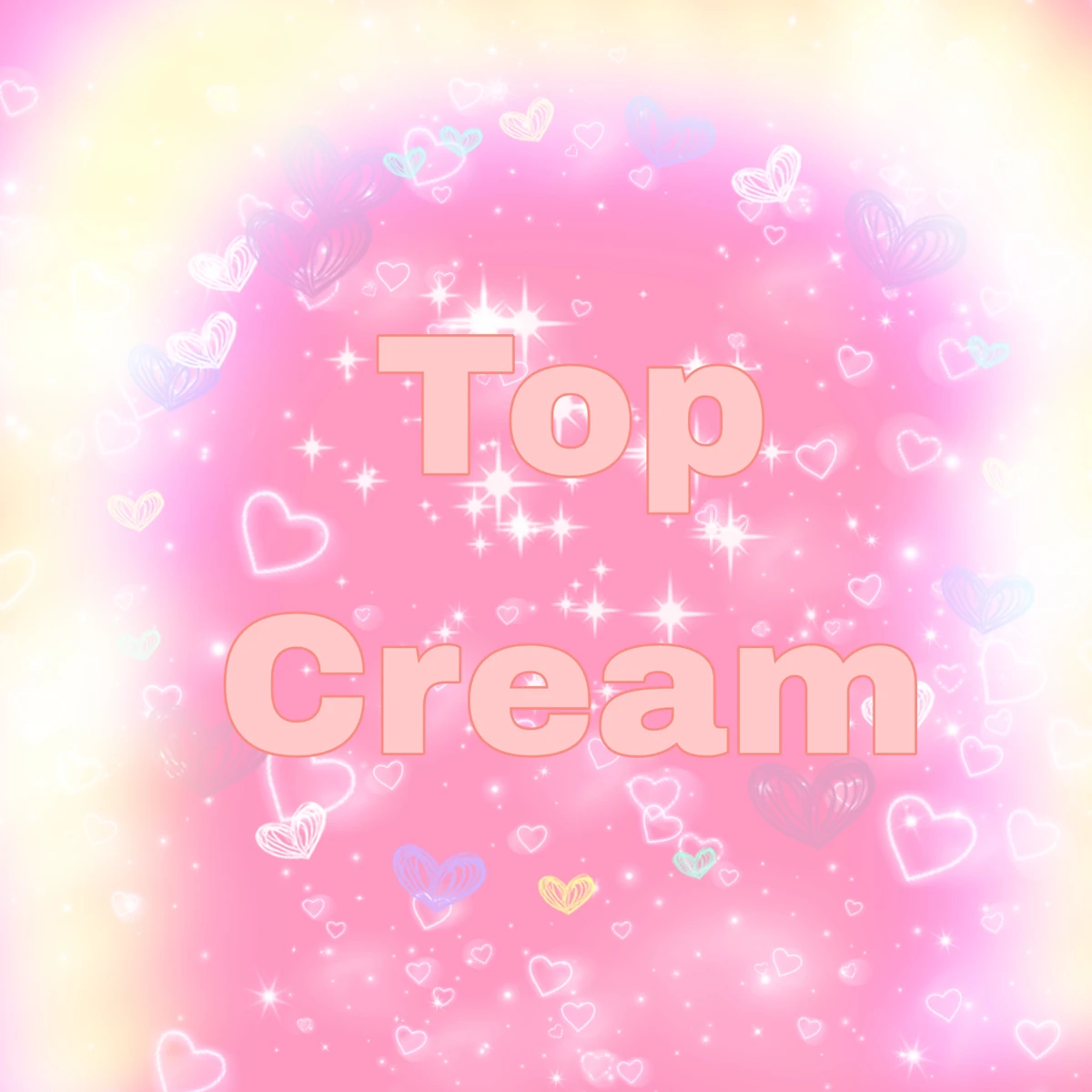 Top Cream | K-Pop Fanon Fandom Wiki | Fandom