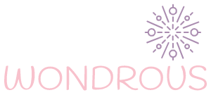 WONDROUS | K-Pop Fanon Fandom Wiki | Fandom