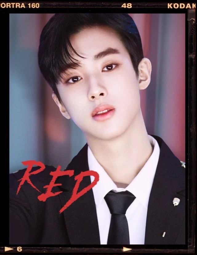 Enzo (ENHYPEN) | K-Pop Fanon Fandom Wiki | Fandom