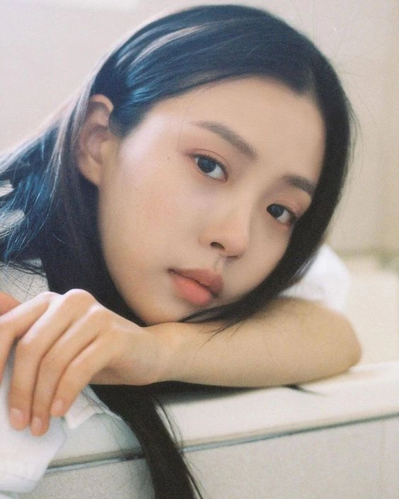 Ji Hasun | K-Pop Fanon Fandom Wiki | Fandom