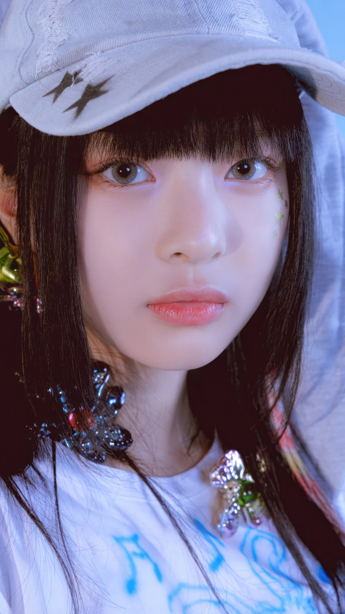 Joyce (DREAMSCAPE) | K-Pop Fanon Fandom Wiki | Fandom
