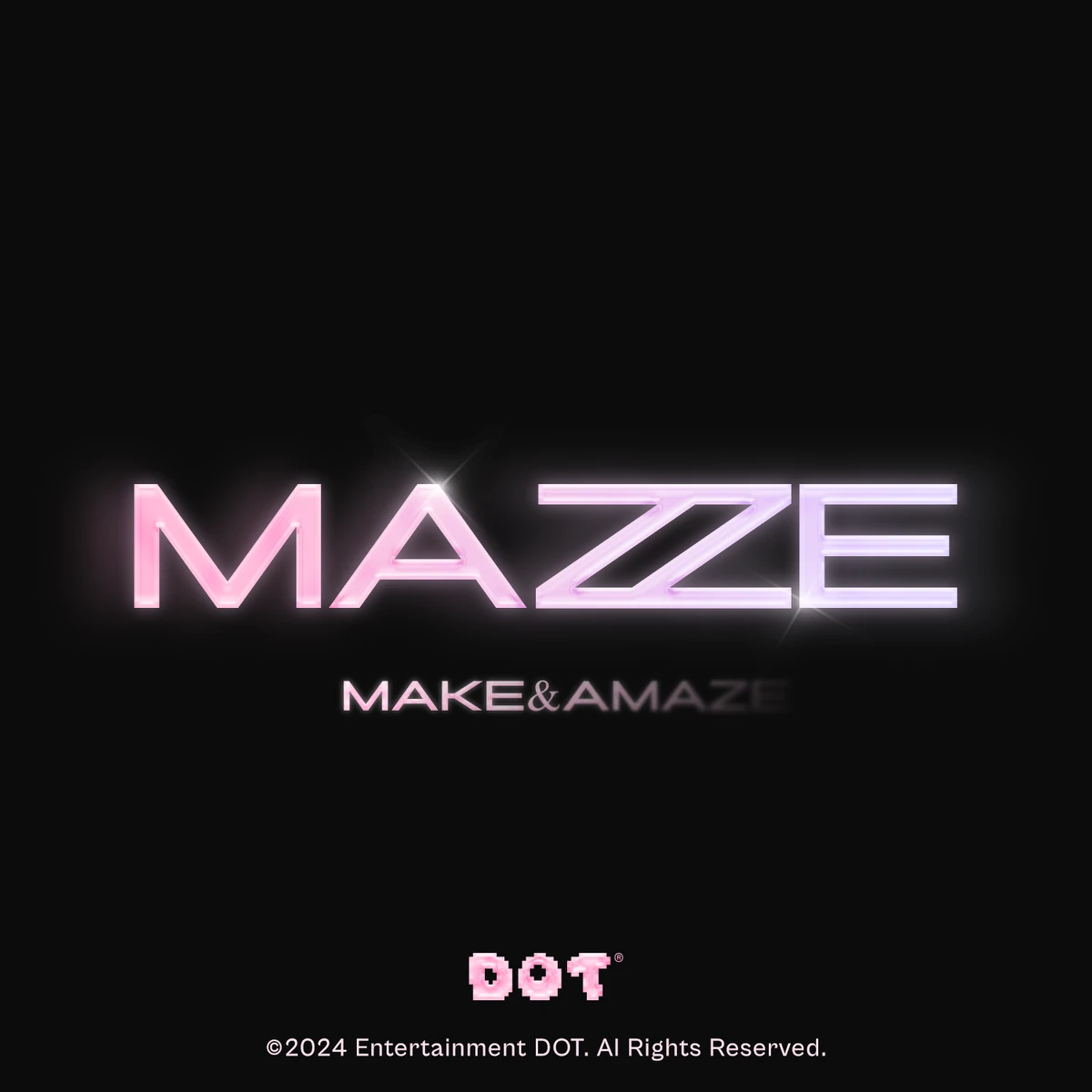 MAZZE | K-Pop Fanon Fandom Wiki | Fandom