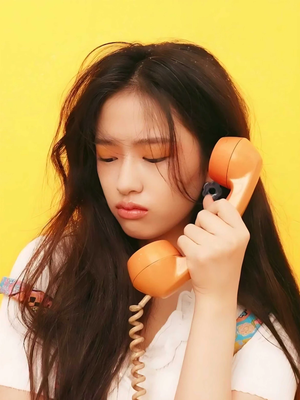 IJI | K-Pop Fanon Fandom Wiki | Fandom