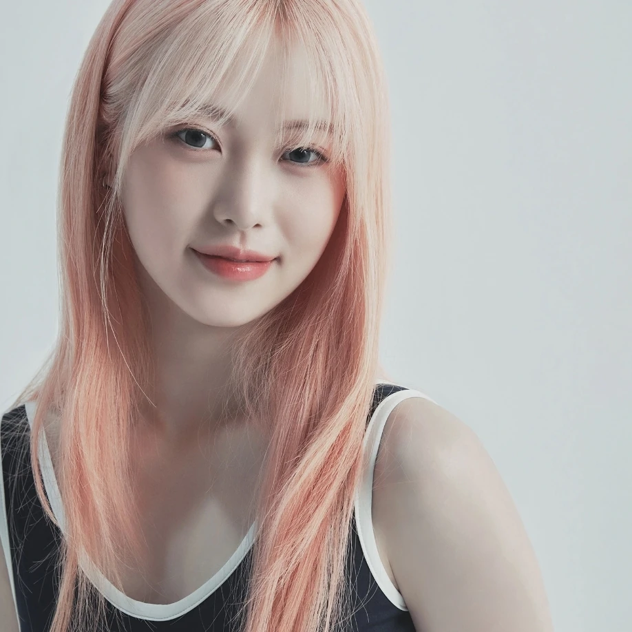 Yoona (Velvex) | K-Pop Fanon Fandom Wiki | Fandom