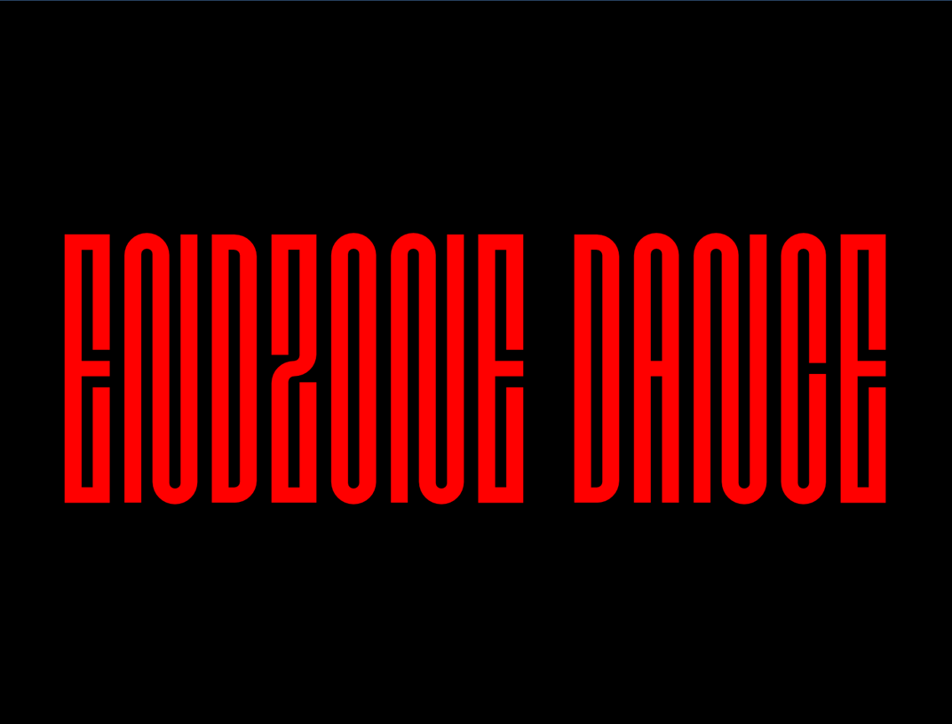 Endzone Dance Unit | K-Pop Fanon Fandom Wiki | Fandom