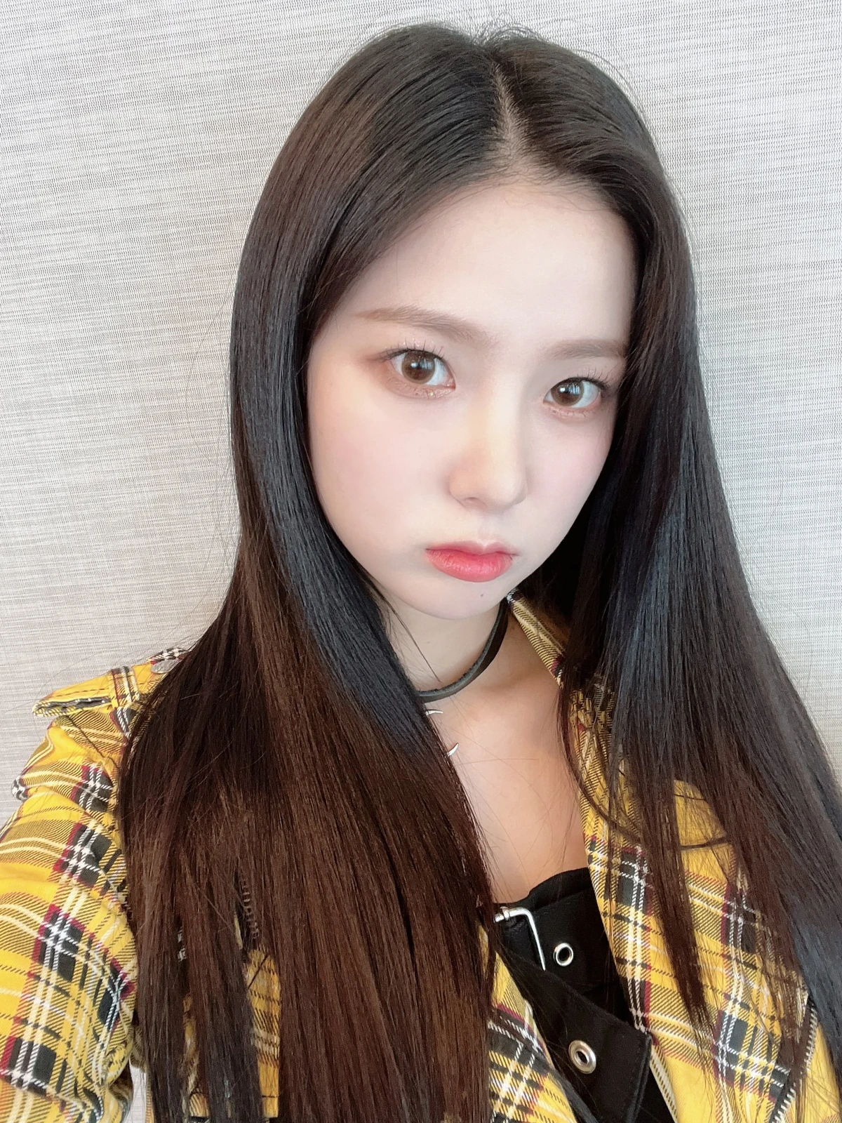 Jay | K-Pop Fanon Fandom Wiki | Fandom