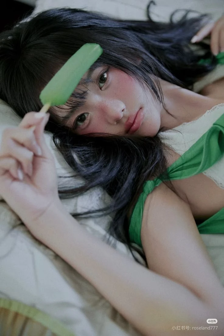 Yoo Hayan | K-Pop Fanon Fandom Wiki | Fandom