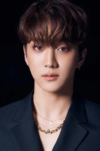 Hanseong | K-Pop Fanon Fandom Wiki | Fandom