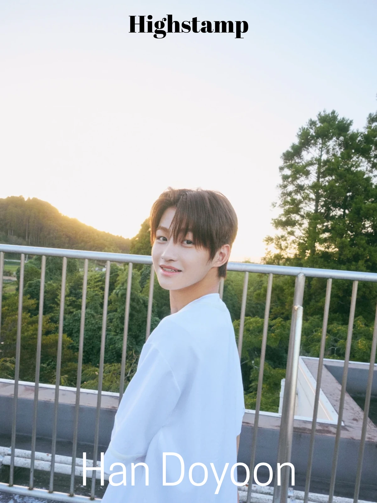 Han Do Yoon | K-Pop Fanon Fandom Wiki | Fandom