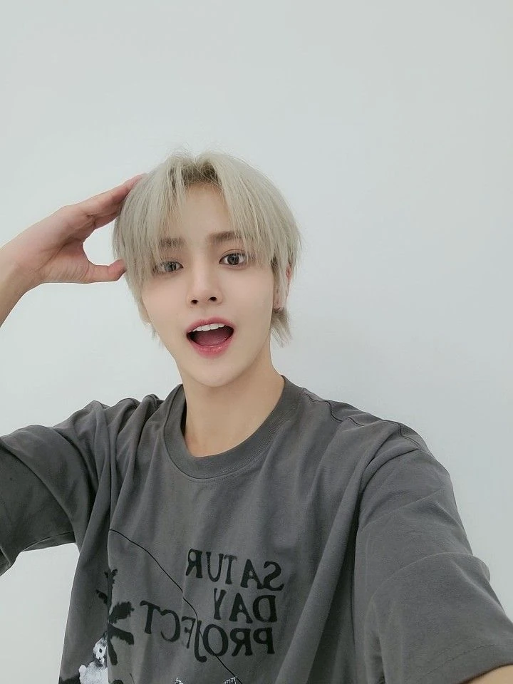 Kim Jungmin (ELEMENT) | K-Pop Fanon Fandom Wiki | Fandom